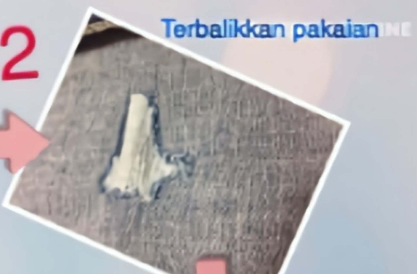 tampal seluar koyak kain tampal koyak penampal seluar koyak kain magic ...