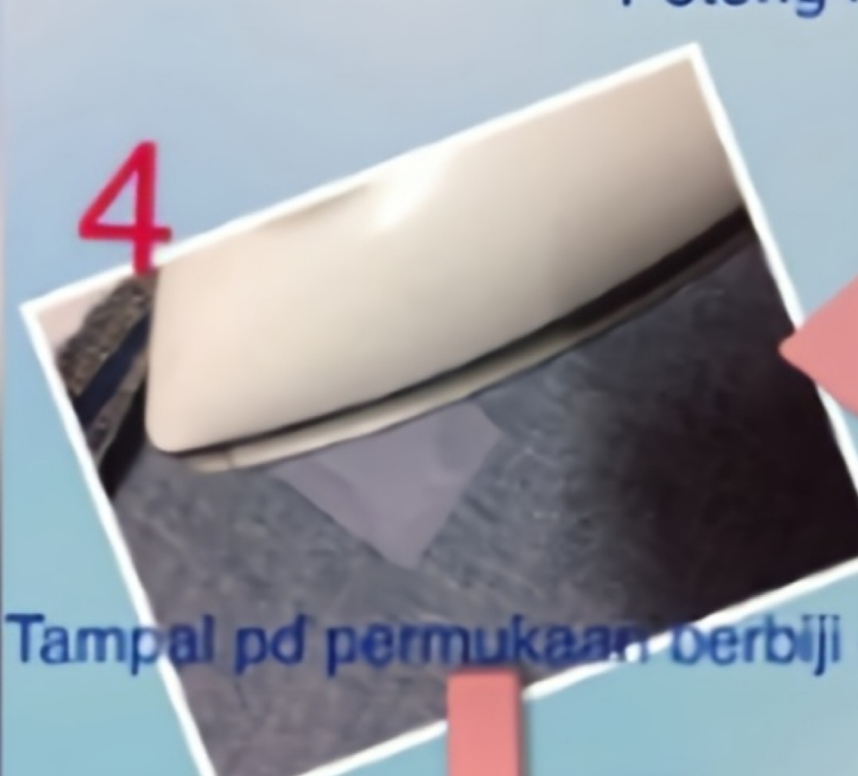 tampal seluar koyak kain tampal koyak penampal seluar koyak kain magic ...
