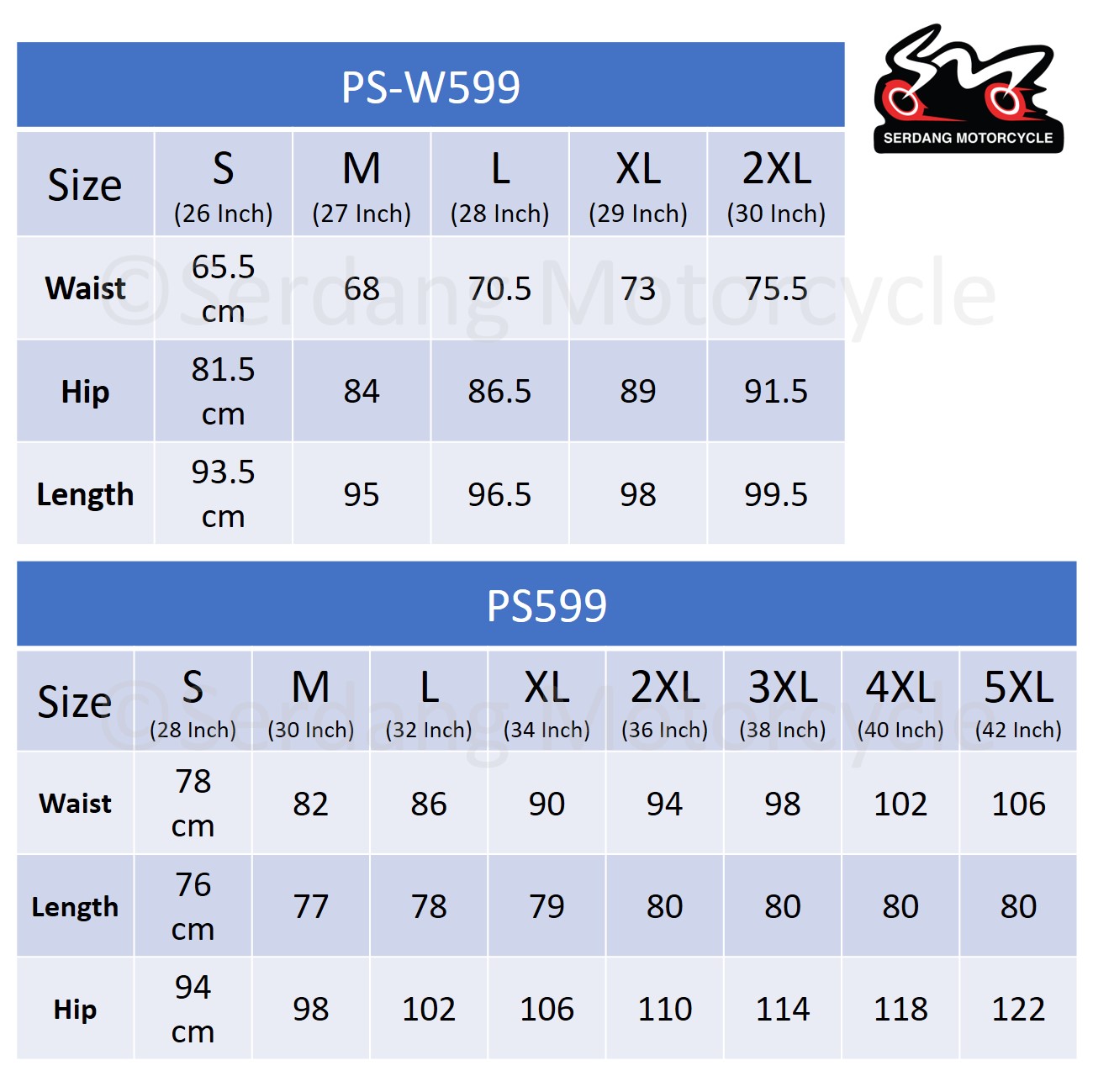 BENKIA Riding Pants Seluar Motor Biker Rider Pant PS599 PS-W599 Breathable | Shopee Malaysia