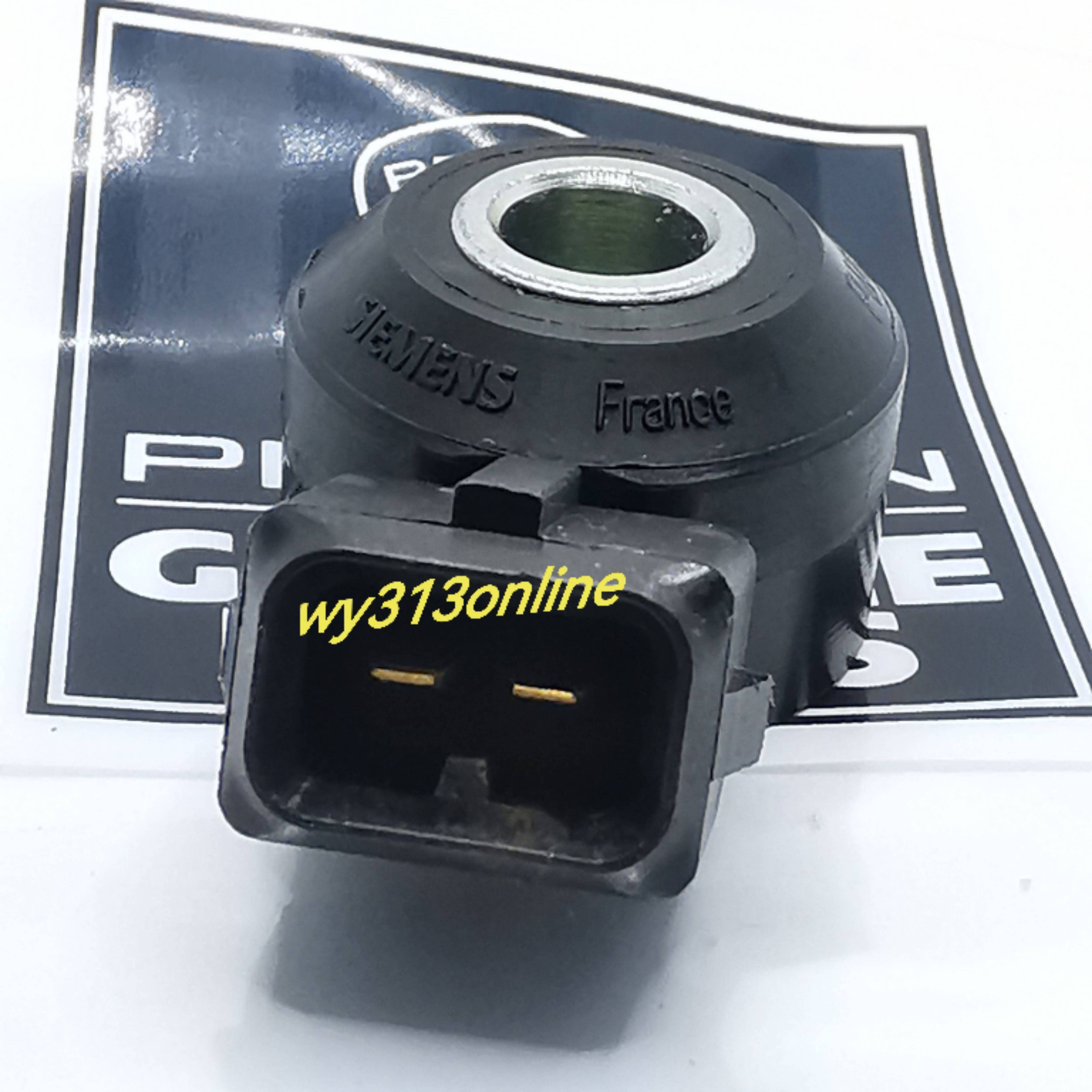Original Siemens Proton Saga BLM FL Exora Gen2 Persona Knock Sensor ...