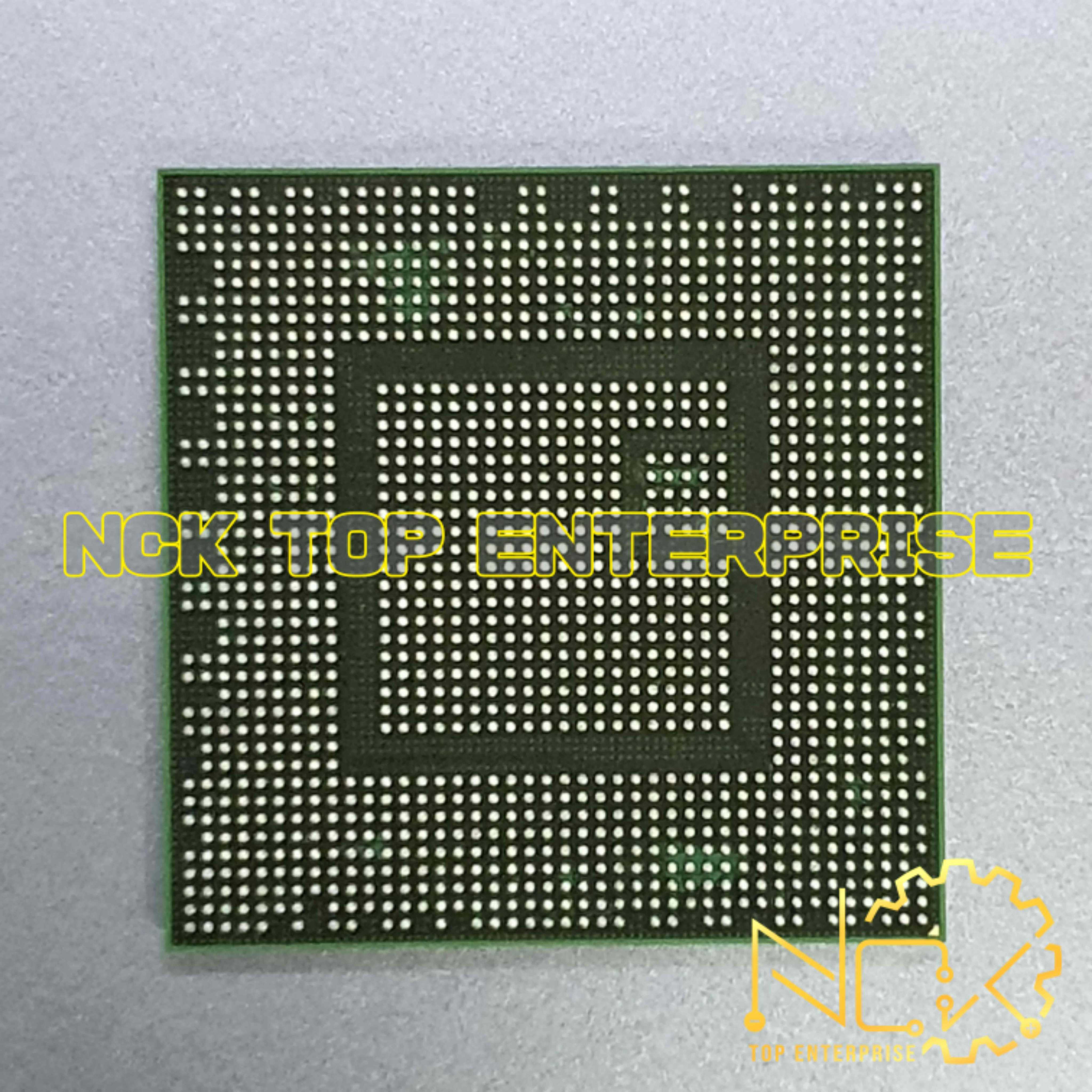 SDP1303 CHIPSET CPU IC BARU (NEW) READY STOCK BGA IC | Shopee Malaysia