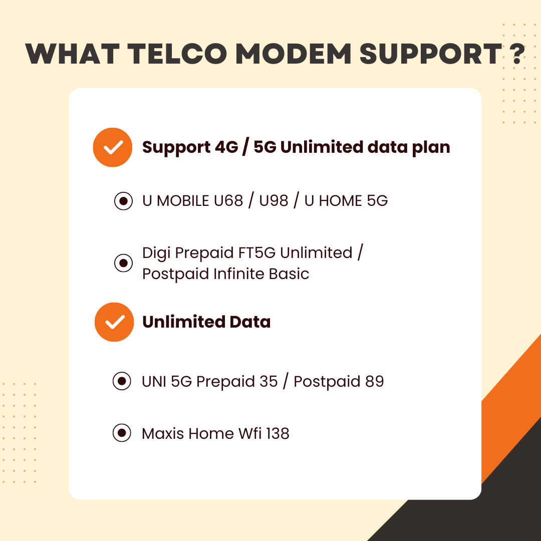 C300 / C600 MODEM Modified Unlocked🔥4G LTE WiFi Modem CPE Router Home ...