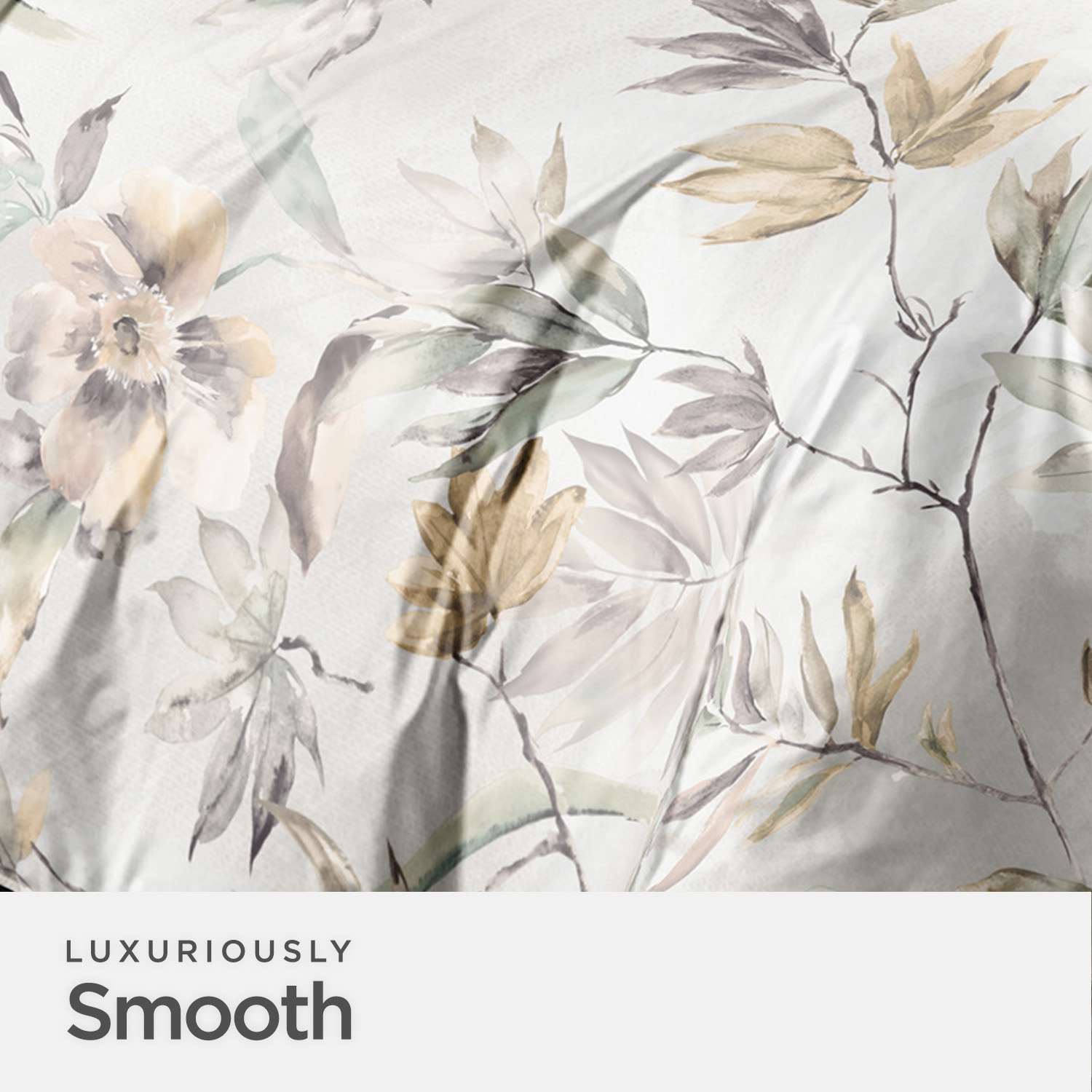 (Light Summer Quilt Blanket Reversible Printed) Horgen Everyday ...