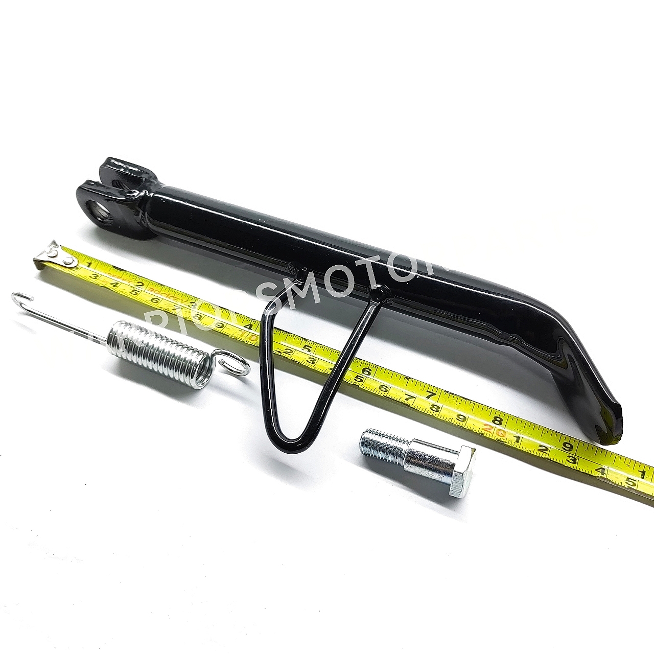 HONDA RSX150/RS150/DASH125 FI/DASH 2/FUTURE125/CLASS/W125/EX5 SIDE ...