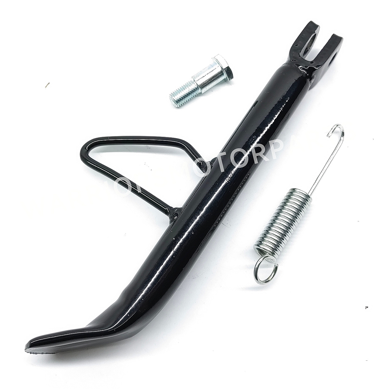 HONDA RSX150/RS150/DASH125 FI/DASH 2/FUTURE125/CLASS/W125/EX5 SIDE ...