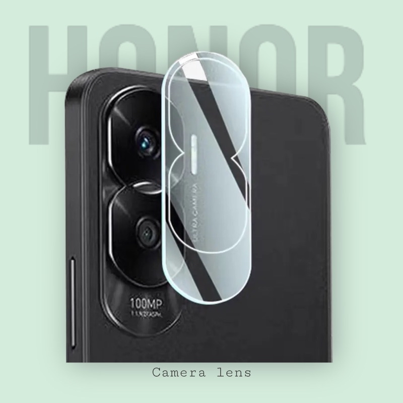 Camera Lens Protector Honor 90 5G Camera Honor 90 lite 5G Lens Honor 70 ...