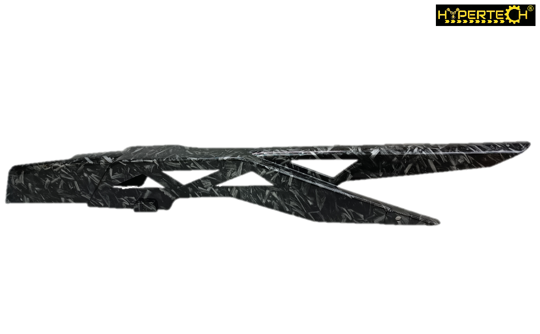 HYPERTECH CNC ULTIMATE ARM PRO-XR Y15 Y16 1.5INCI BASIC / PREMIUM ...