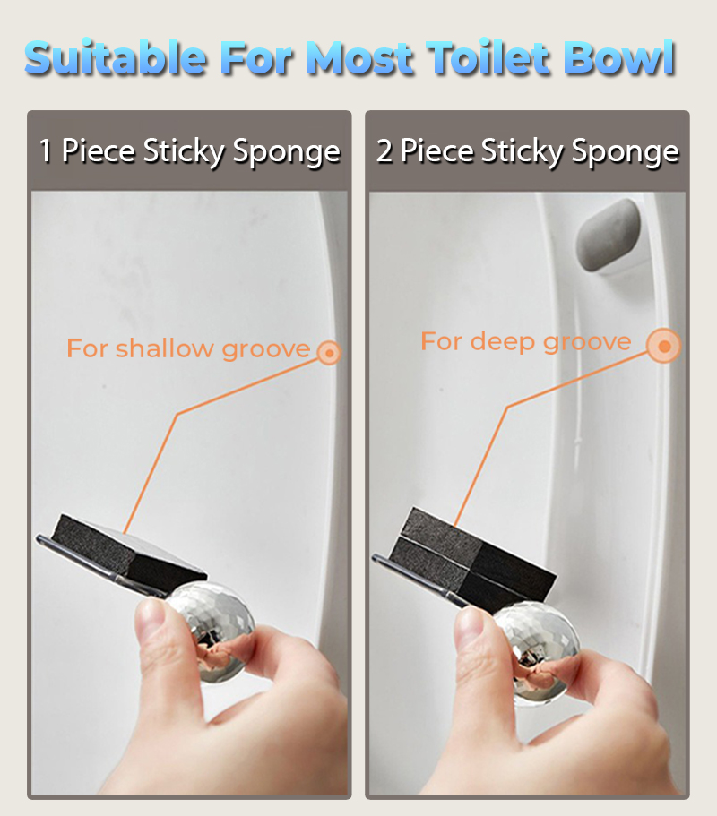 Toilet Lid Lifter Toilet Bowl Cover Lifter Avoid Touching Toilet Lid ...