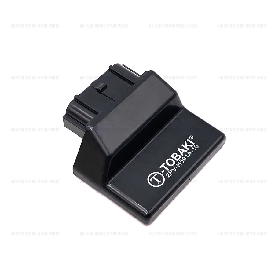 YAMAHA Y15ZR Y15 Y150 V1 V2 / HONDA RS150 RS RS150R V2 Racing ECU No ...