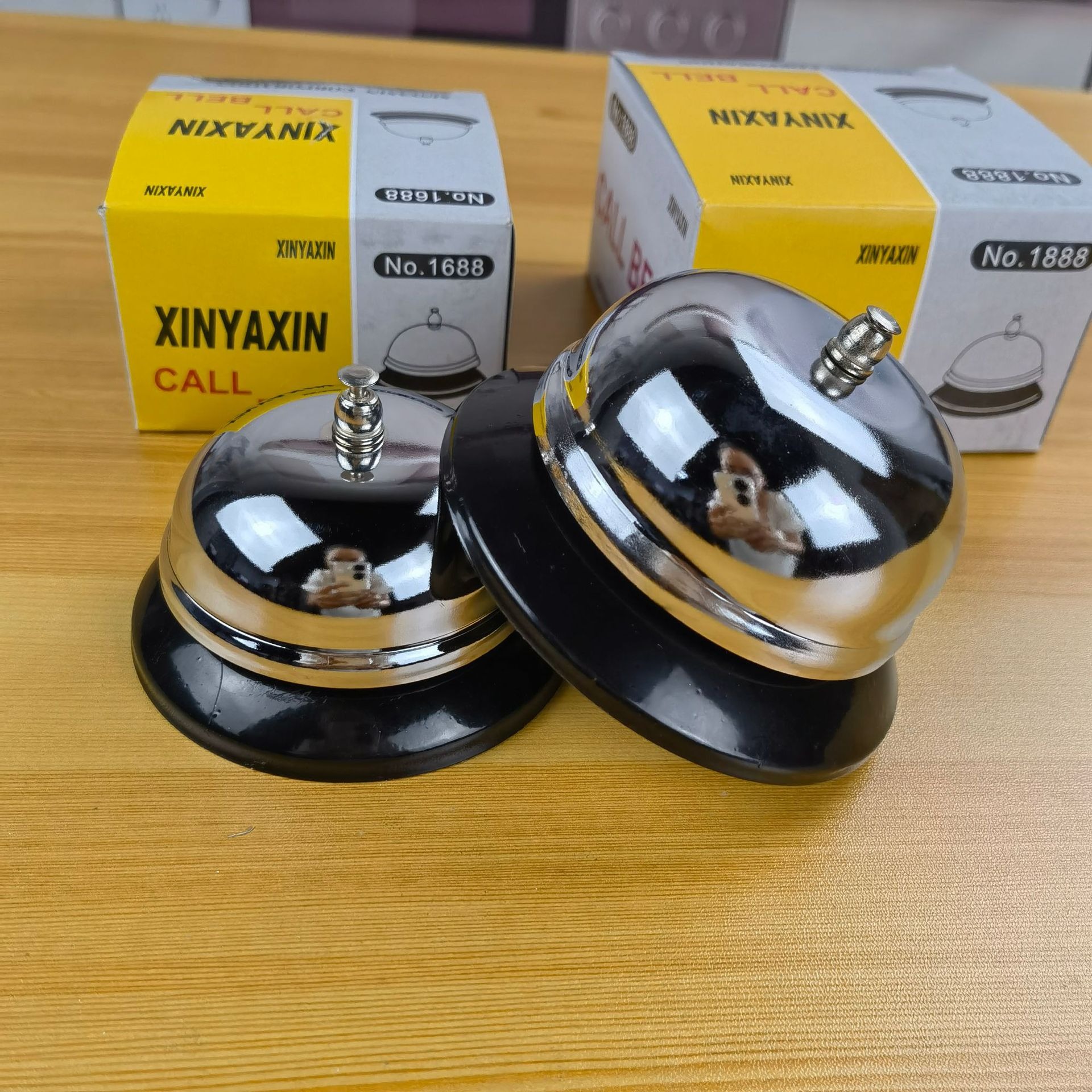 Call Bell / Service Bell / Loceng Servis Call Bell / Office Call Bell ...