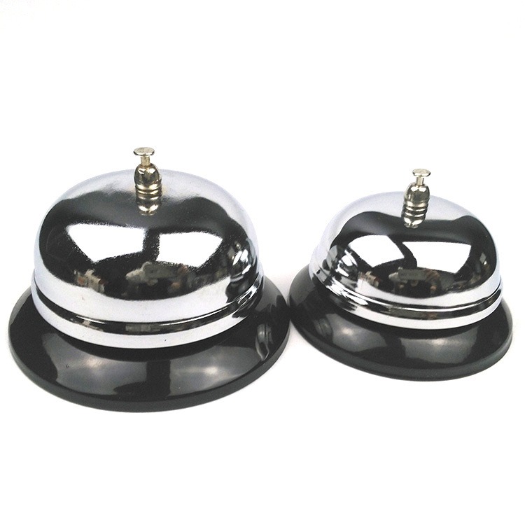 Call Bell / Service Bell / Loceng Servis Call Bell / Office Call Bell ...