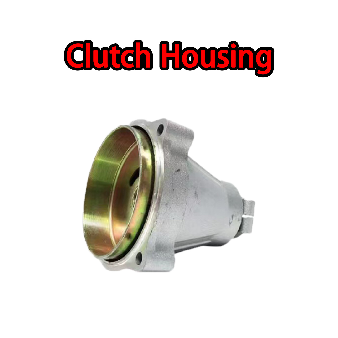 Ogawa LT20N Hand Push Lawn Mower Replacement Part Spare Part Hand Push ...