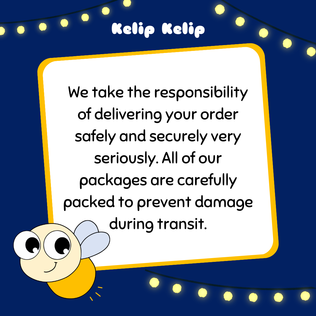 Marvel Legends Colouring Book (96 Thick Pages) For Kids & Adults To ...