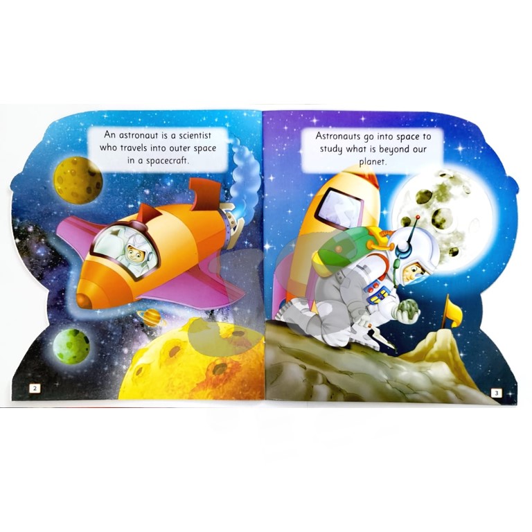 ALL ABOUT ME STORY BOOK DINOSAURS , ANIMALS , VEHICLES , OCCUPATIONS ...