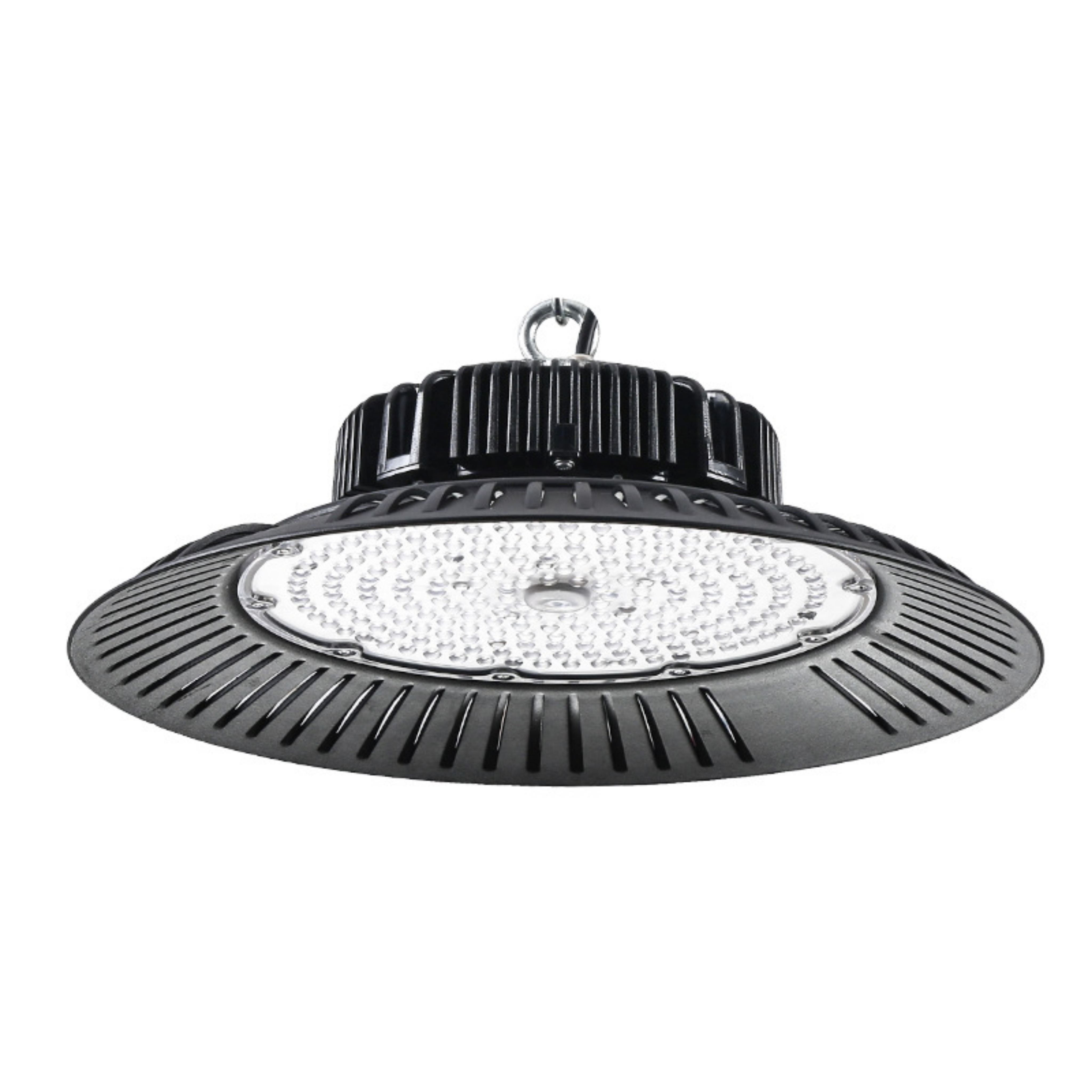 PA Premium Led High Bay Led Light Warehouse Lights High Quality Wide ...