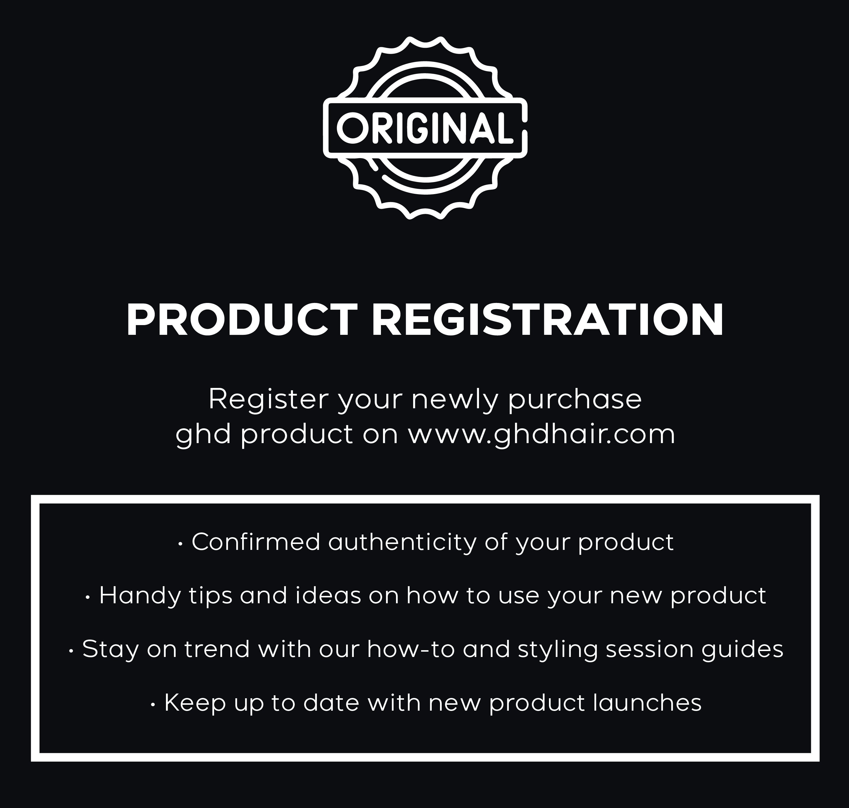 ghd professional hair dryer diffuser for GHD Helios (diffuser only ...