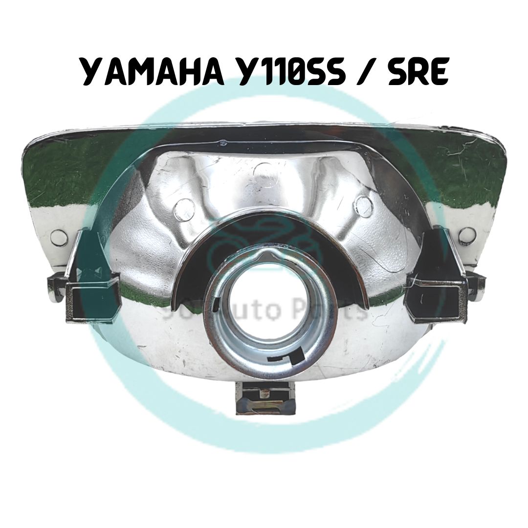 HEAD LAMP MOTOR HEADLAMP MOTOR HEAD LIGHT MOTOR HEADLIGHT MOTOR LAMPU ...