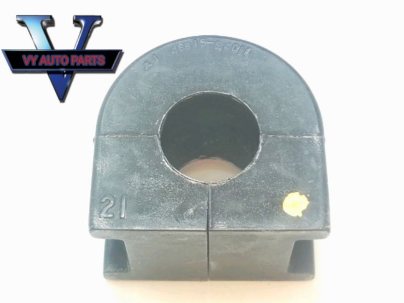 2pcs Set Original Perodua Nautica Stabilizer Bush Front 48815-B4011 ...