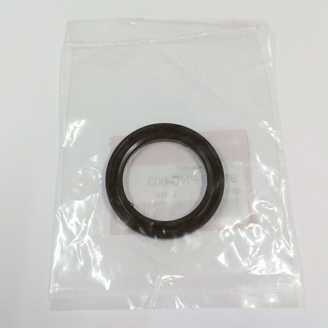 91212-PNC-003 Timing CrankShaft Oil Seal Honda SDA / SNA / S9A / SWA ( 43 * 58 * 7 ) | Shopee ...