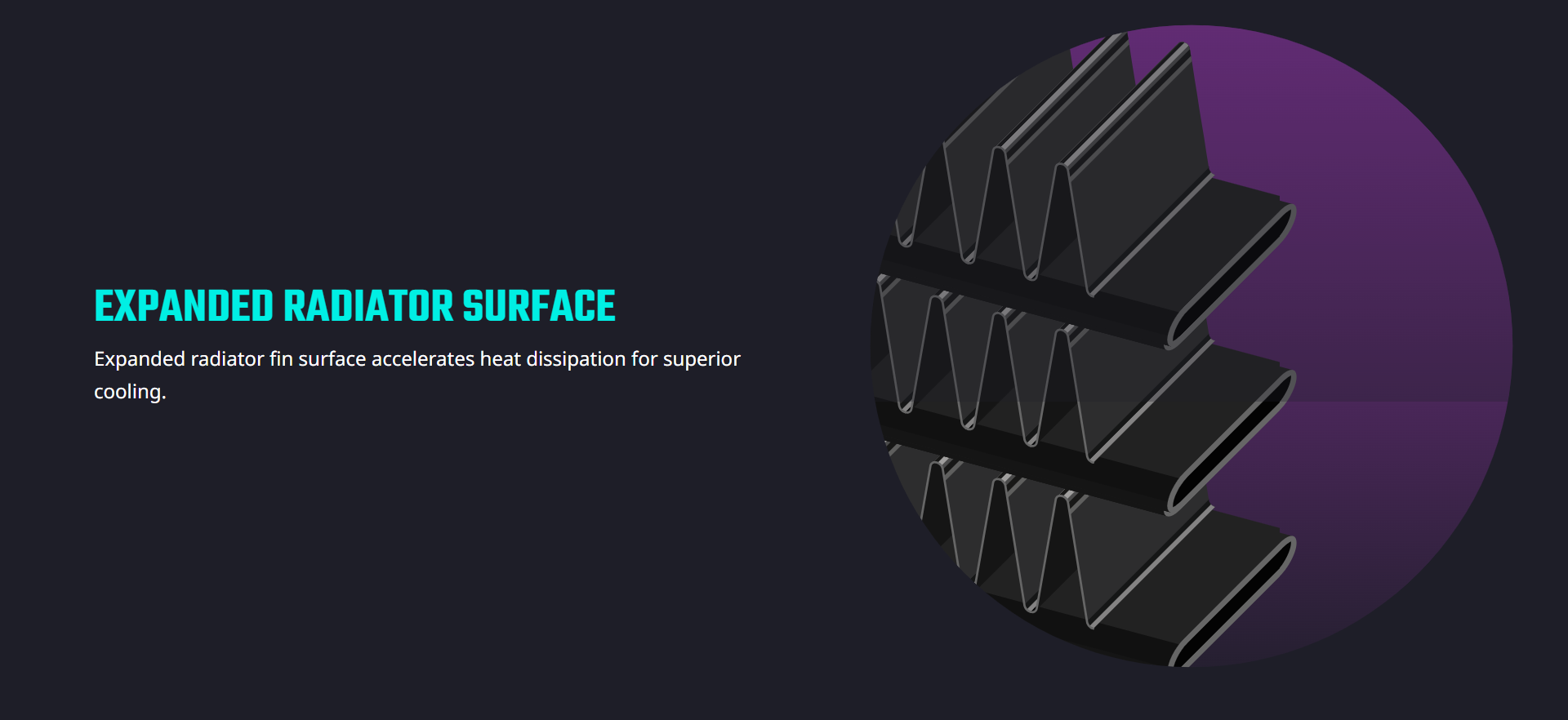 Cooler Master MasterLiquid 240L Core | 360L Core ARGB AIO CPU Cooler ... Cooler Master MasterLiquid 240L Core | 360L Core ARGB AIO CPU Cooler ...
