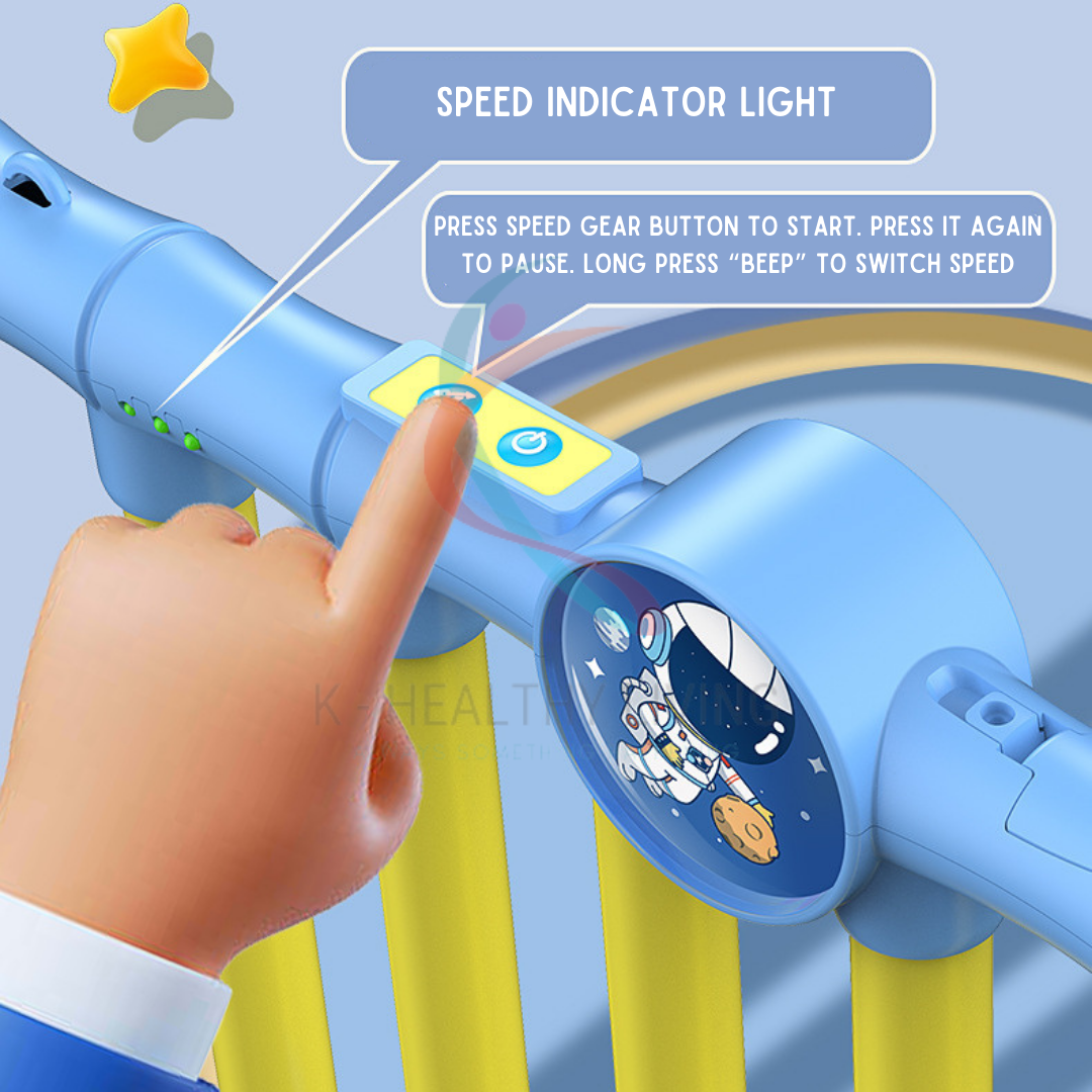 【READY STOCK】 Reaction Sticks Game Creative Party Game Challenge Game ...