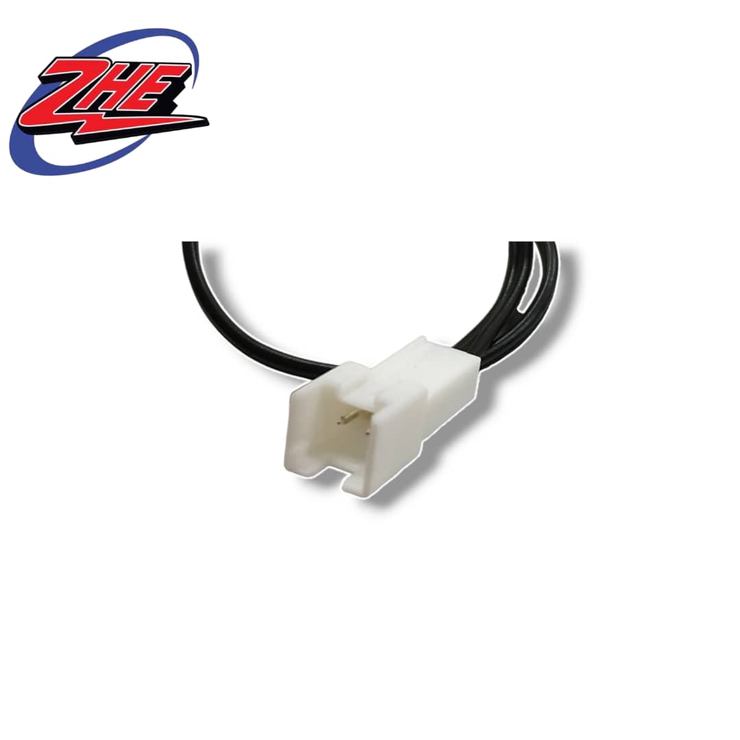 ELECTROLUX FRIDGE DEFOST SENSOR 8K REFRIGERATOR DEFROST SENSOR / SENSOR ...