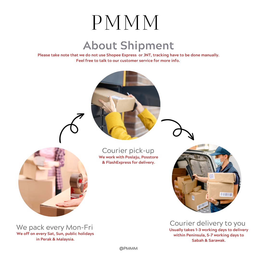 PMMM Pre-order item INS Style Vase Minimalism Vases | Shopee Malaysia