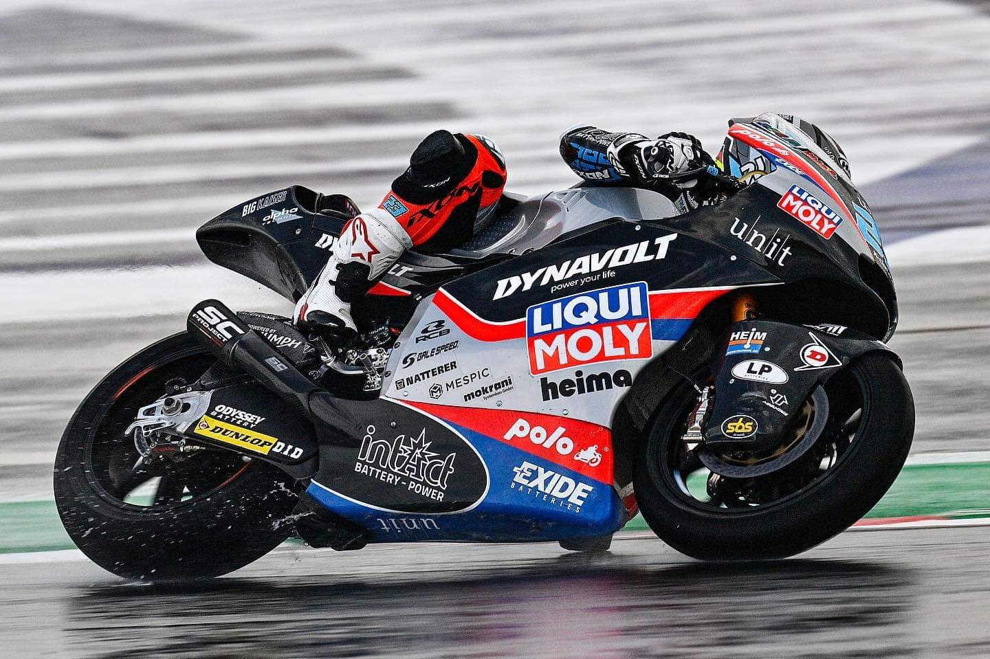 Battery NANO Gel Dynavolt YTZ7 YTZ7S BTZ7S Original Bateri MG7ZS NVX ...