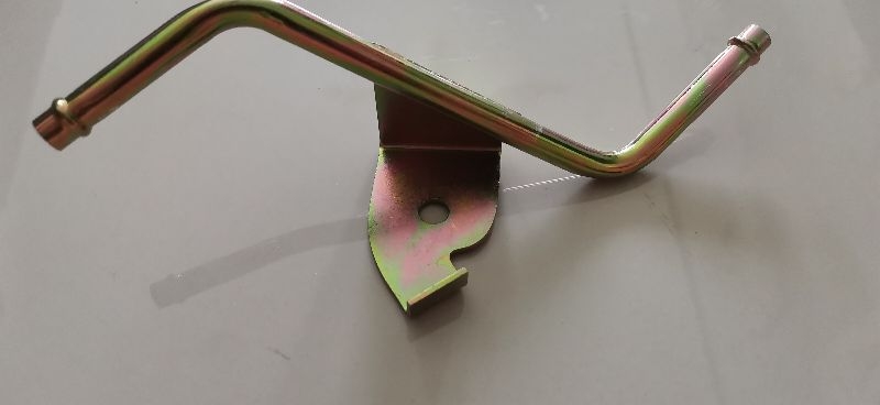 TOYOTA AVANZA WATER PUMP PIPE | Shopee Malaysia