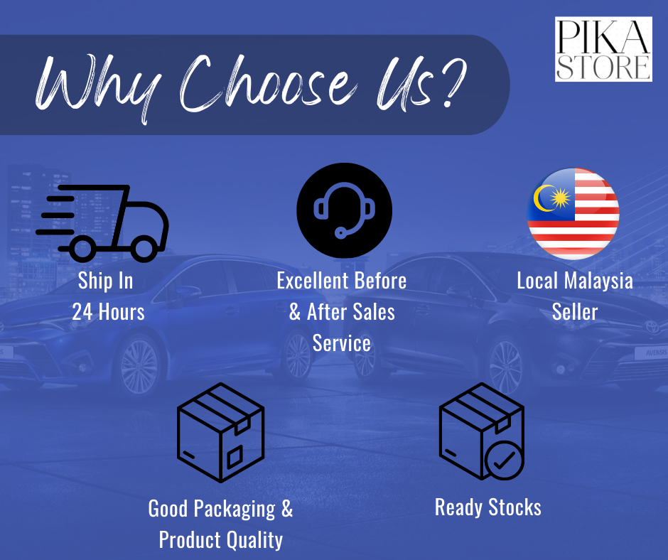 PREMIUM Chery Omoda 5 Tiggo 8 Pro Key Cover Sarung Remote Key Case TPU ...