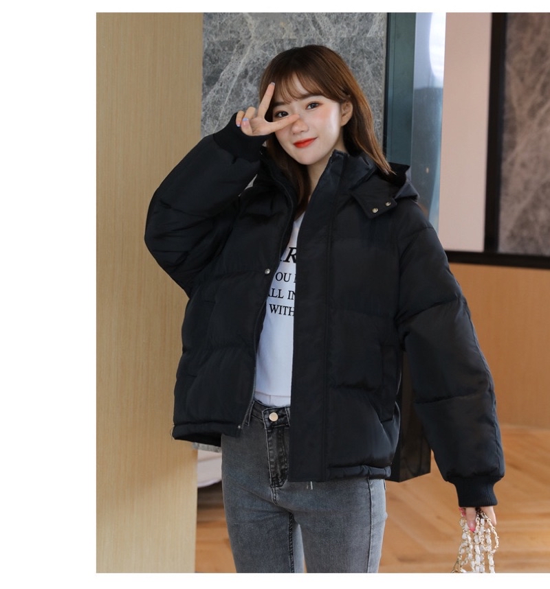 Puffer Ultra Light Down Jacket Women Warm Winter Snow Jacket Woman 羽绒服女 ...