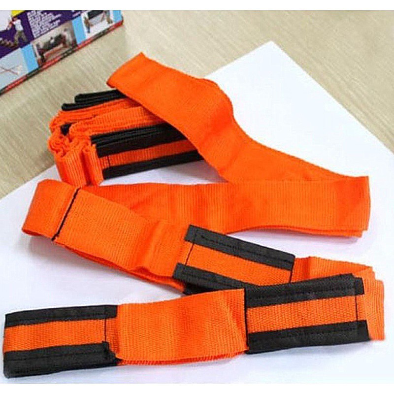 Forearm Forklift Lifting & Back Moving Straps Team strap Moving Heavy ...
