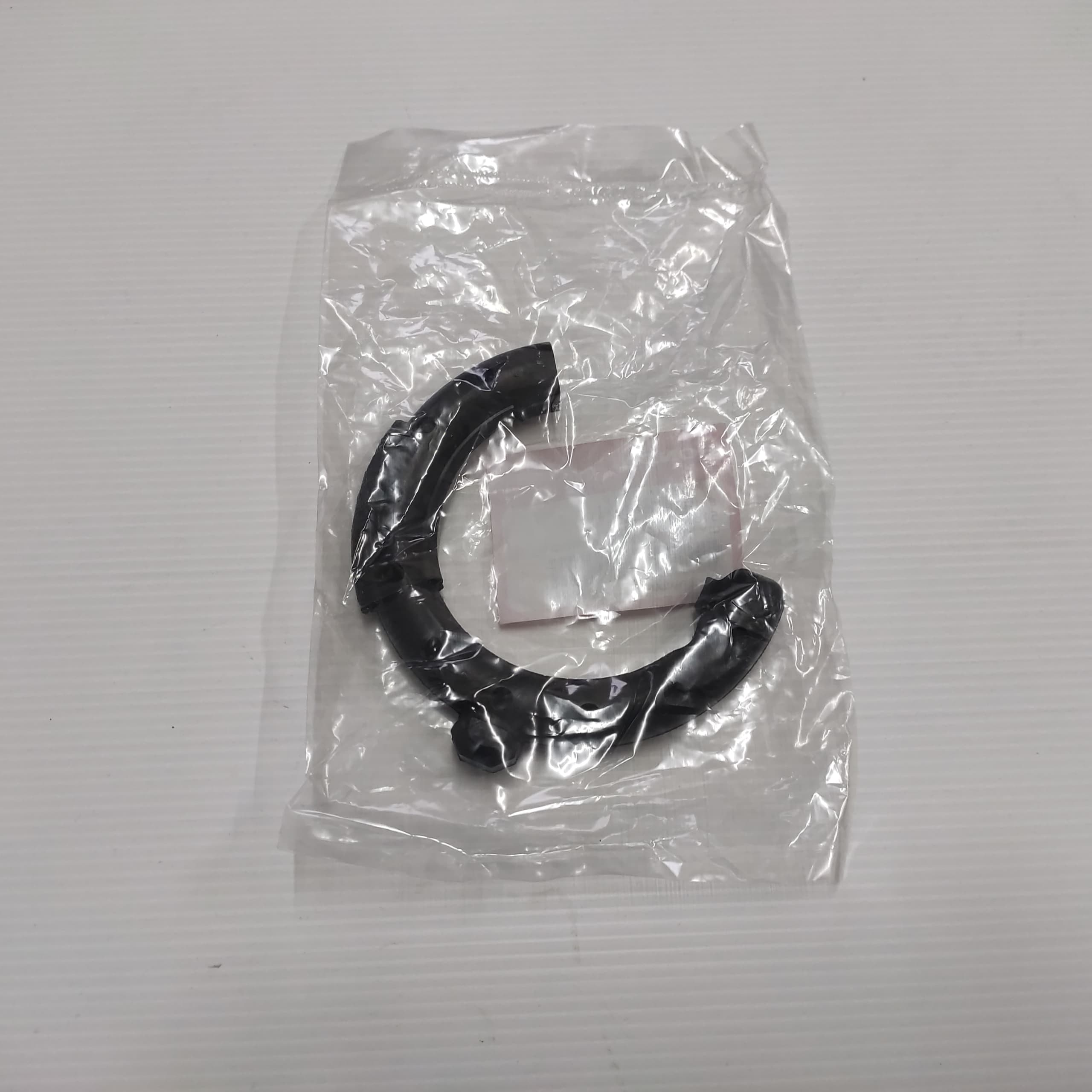 51684-TG0-T01 Front Coil Spring Rubber Seat Cushion Lower City T9A ...