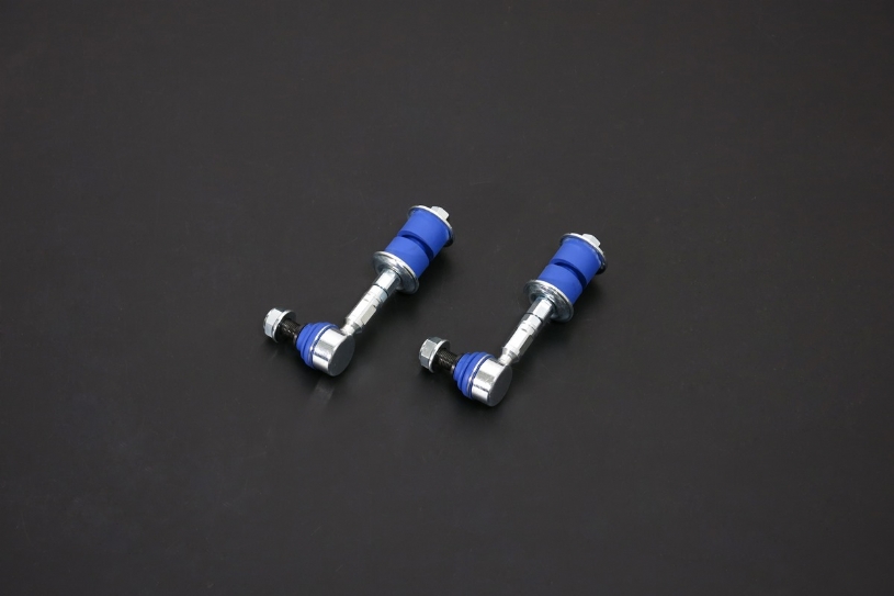 HARDRACE REAR ADJUSTABLE STABILIZER LINK FOR LEXUS NX AZ10 (2014-2021 ...