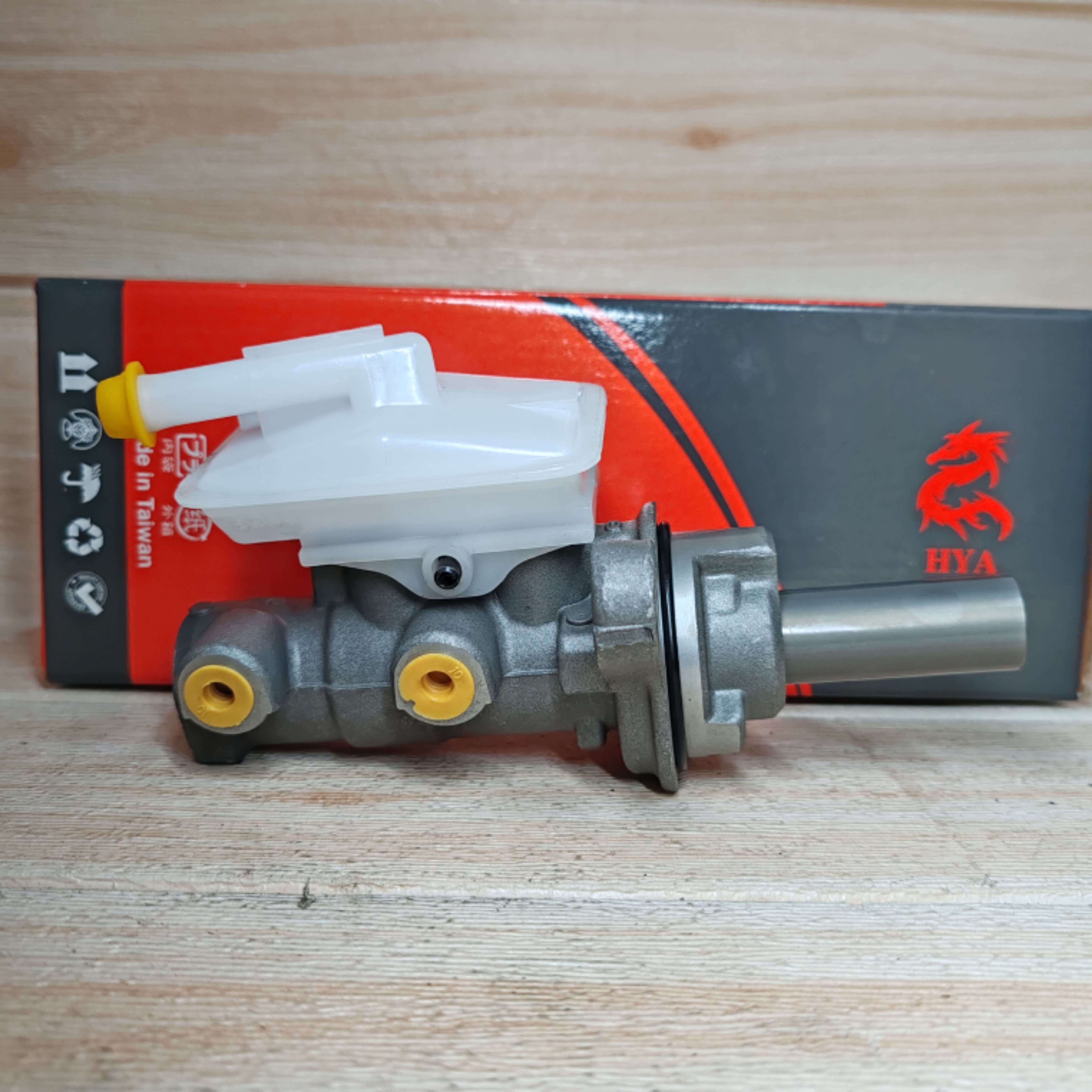 TOYOTA ESTIMA ACR50 GSR50, VELLFIRE ALPHARD ANH20 GGH20 BRAKE MASTER ...