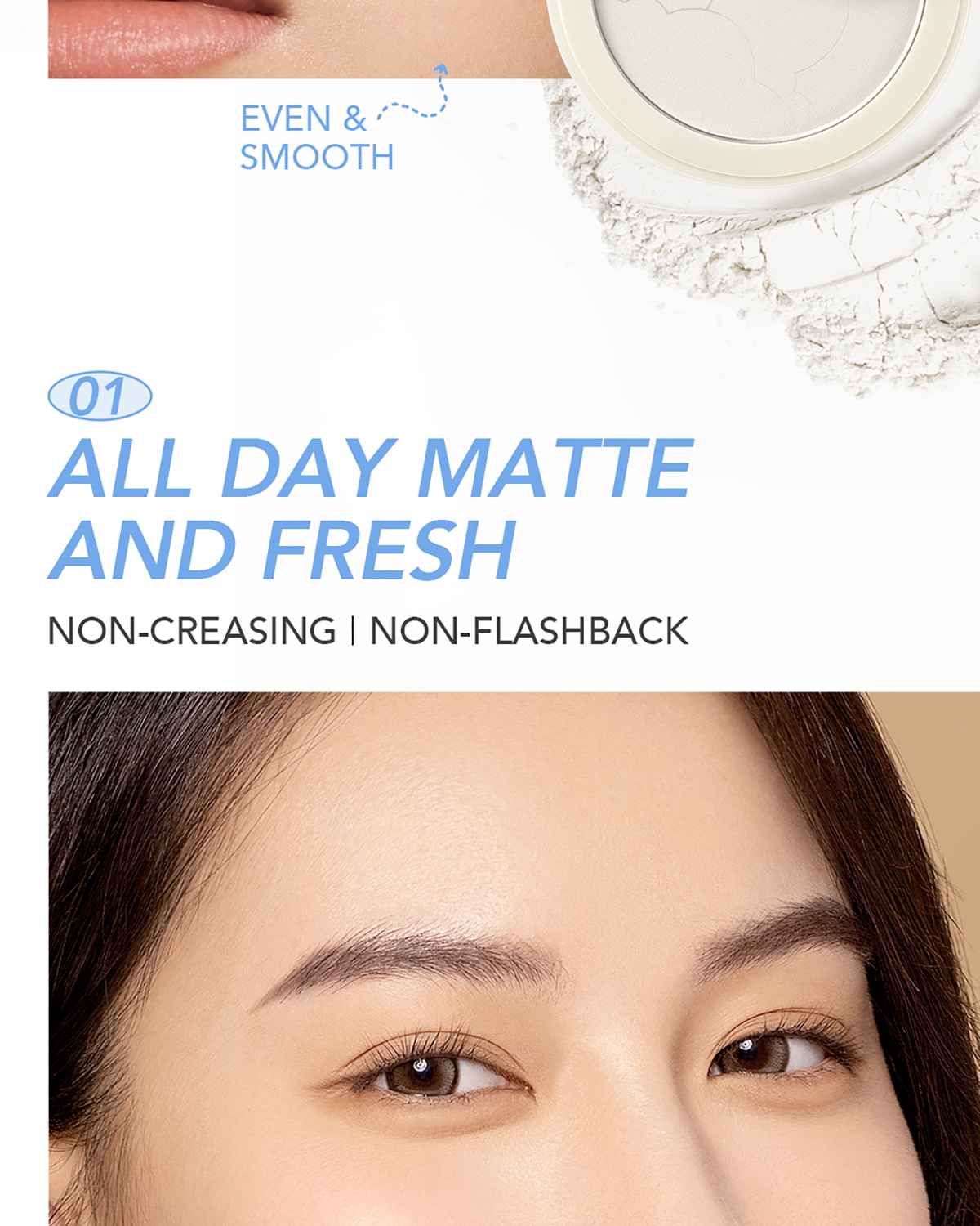 Shopee Malaysia | Free Shipping Across Malaysia