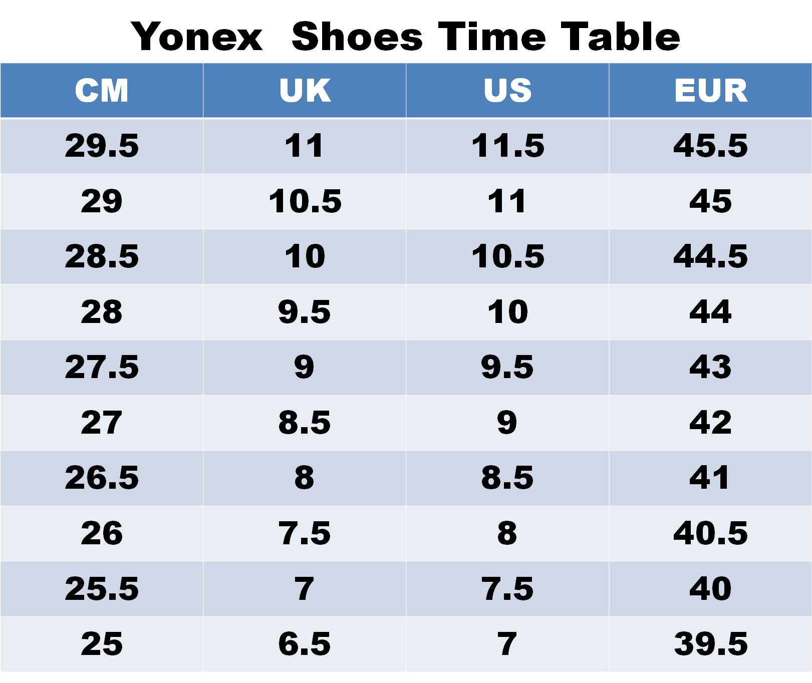 【100% ORIGINAL】Yonex HY ULTRA (Tru Cushioning) Badminton Shoes (1 pair ...