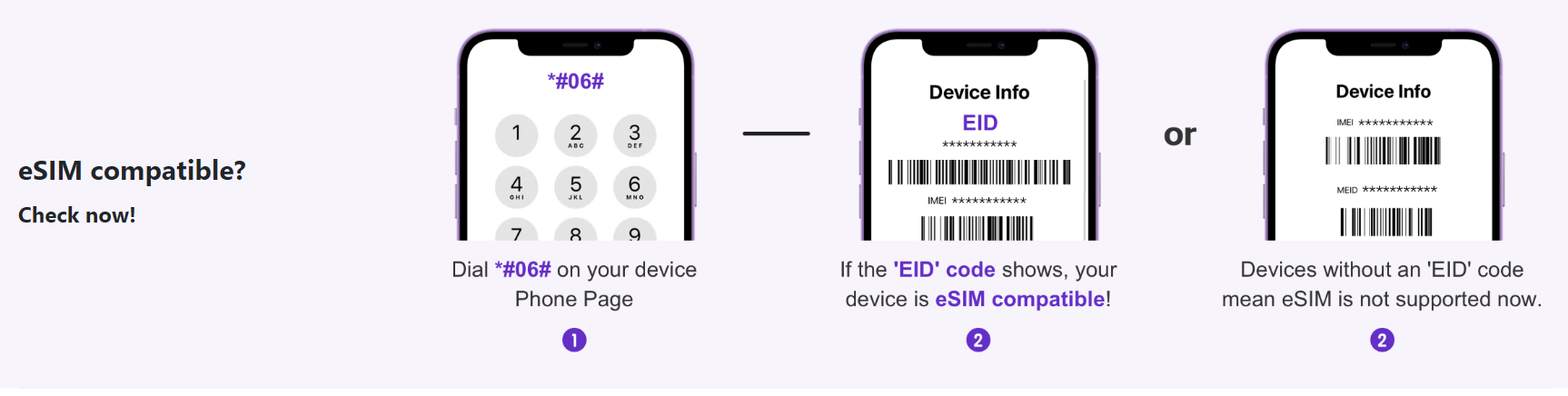 【eSim】【Indonesia】【Singapore】【Thailand】【Vietnam】Southeast Asia 5 Country ...