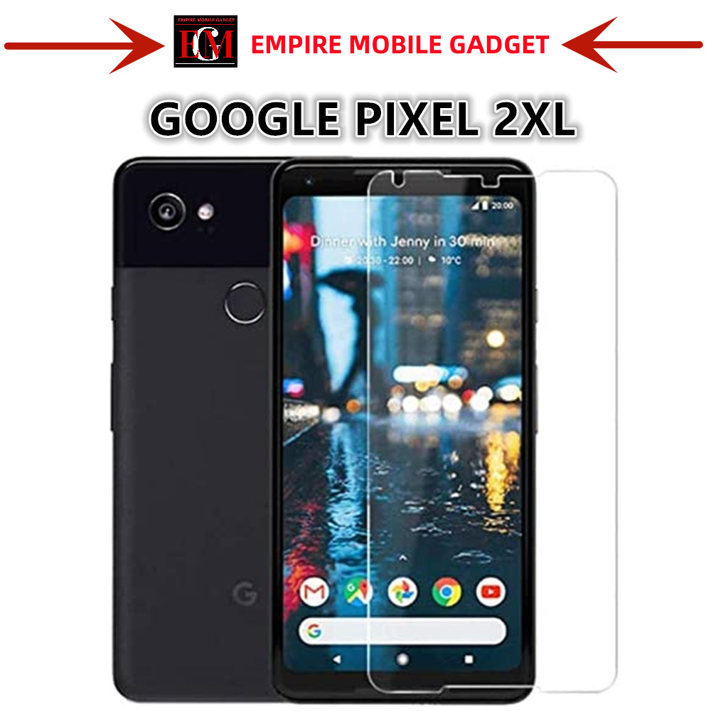 GOOGLE PIXEL / PIXEL 2 2XL / PIXEL 3 3XL / PIXEL 3A 3AXL / PIXEL 4 4XL / PIXEL 4A (4G/5G ...