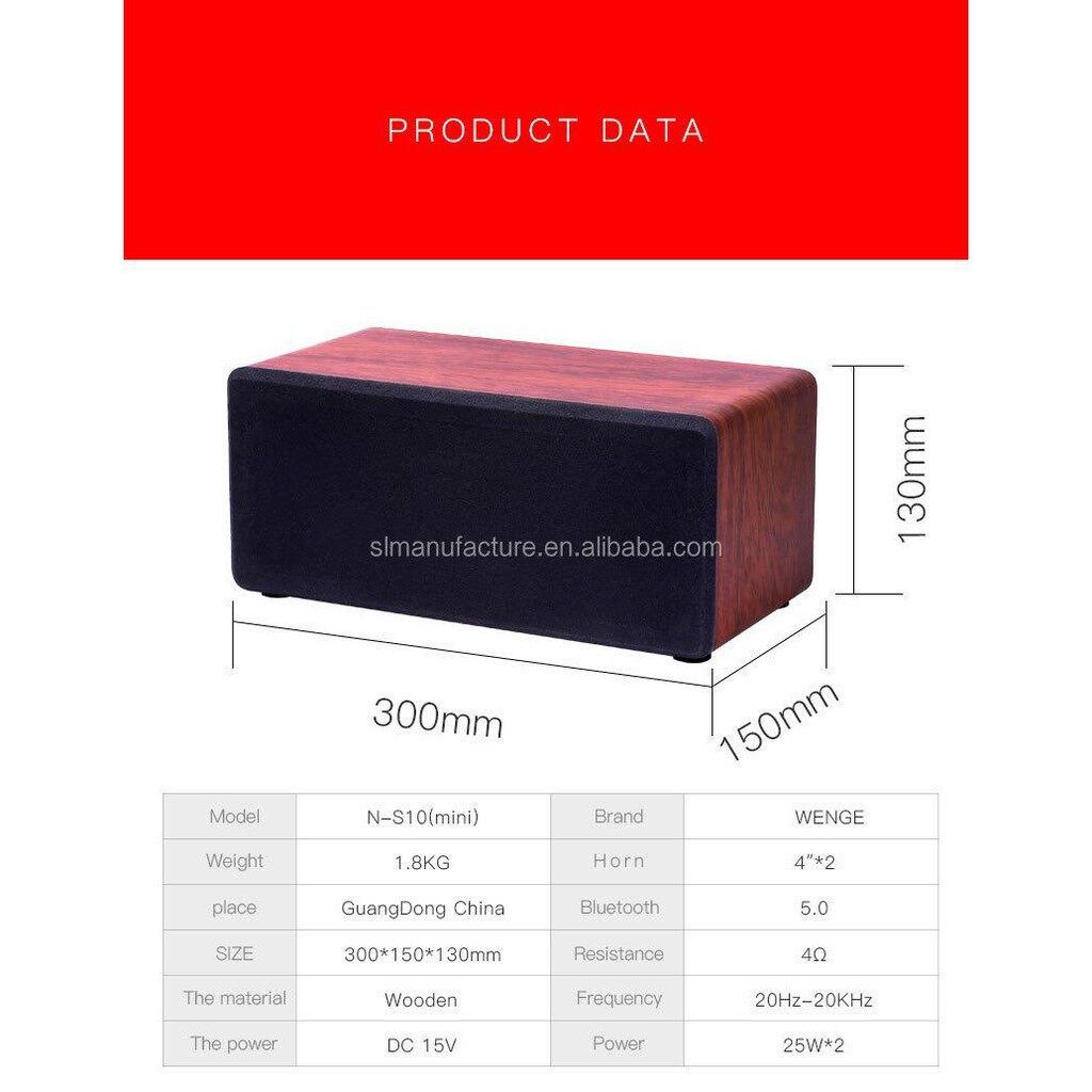 Jazpiper+V3 Family Karaoke Soundbar / Karaoke Speaker N-S10 Original ...