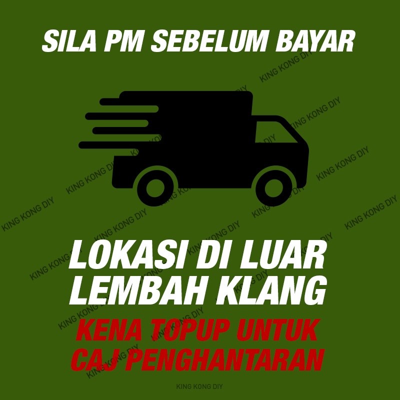 ONDULINE Roof Fibre Roofing 1Mx2M Corrugated Sheet Ridges Cap Red Black ...