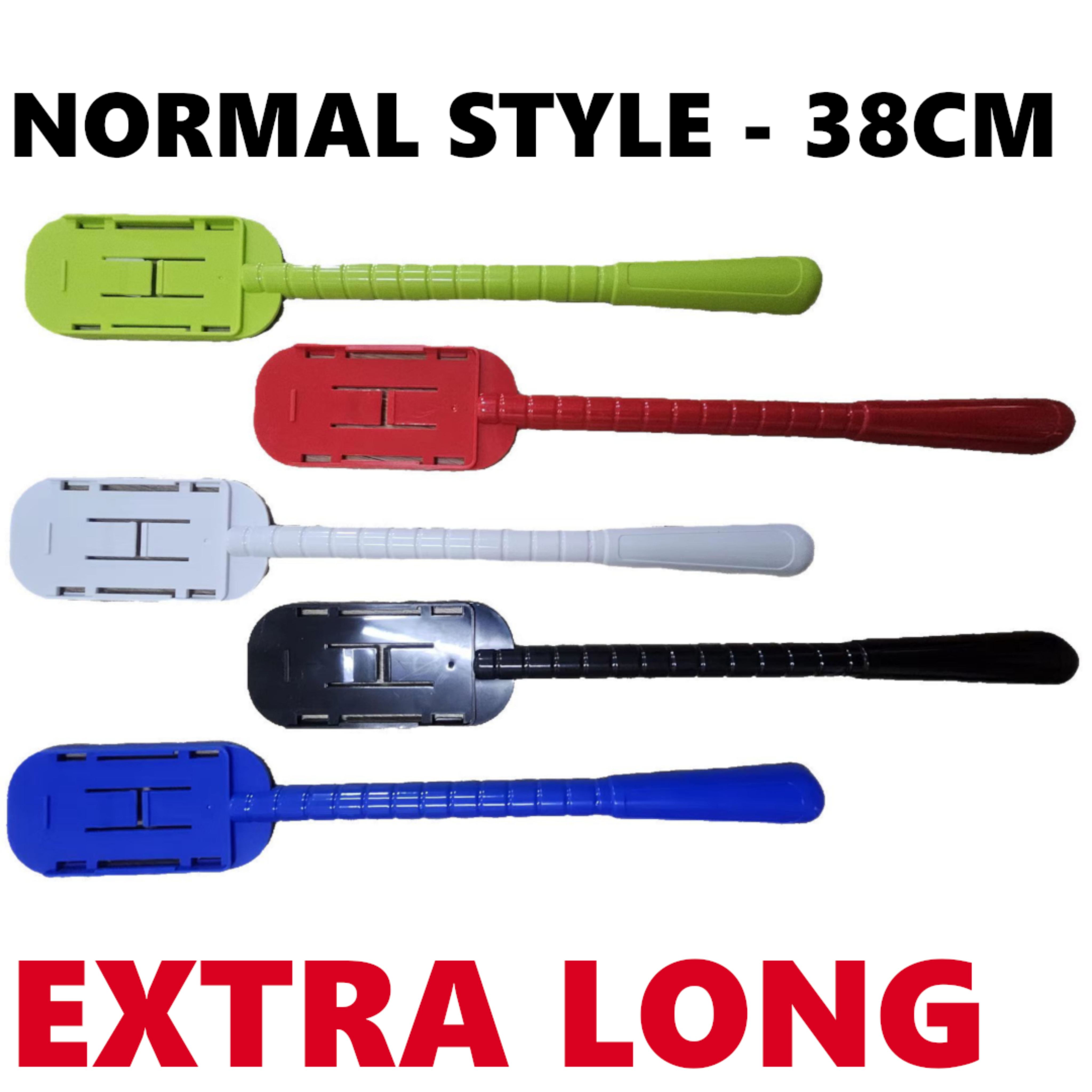 TOLL Stick Viral Extendable Touch and Go Stick Car Card stick Auto Pass ...