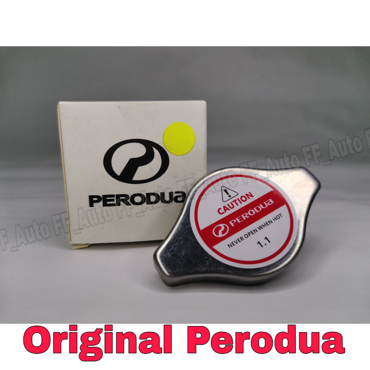 100% ORIGINAL Perodua Alza, Myvi Lagi Best, Kelisa, Kenari, Kembara ...