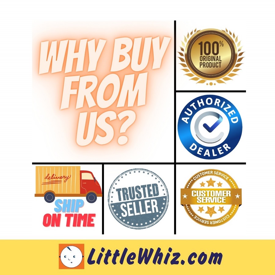 LA+: Lactation Cookies (180g) (12pcs x 15g) | Shopee Malaysia