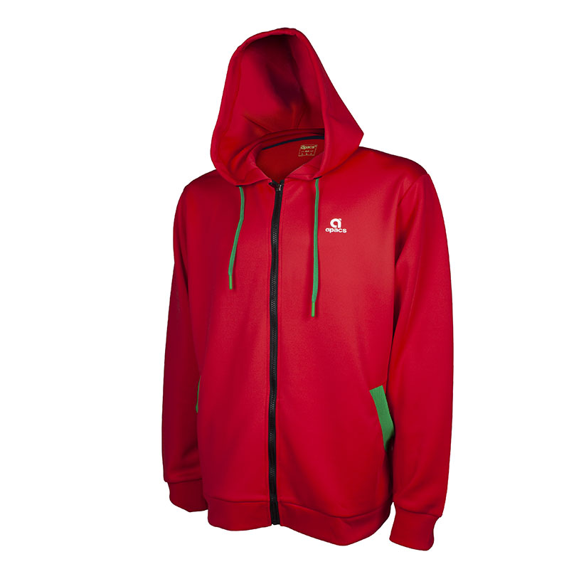 (CHRISTMAS COLLECTION) APACS JACKET HD306-AT | Shopee Malaysia