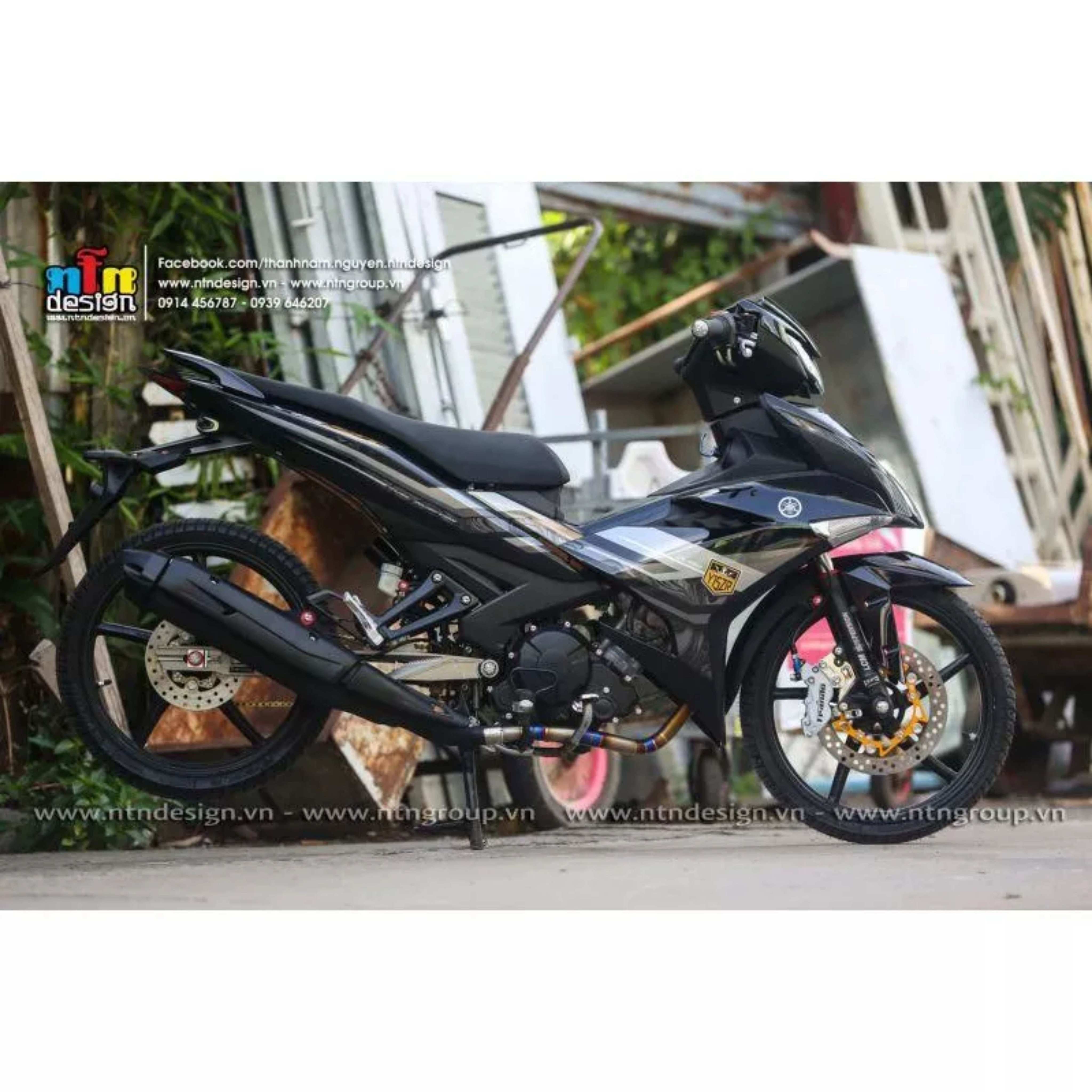 Y15 V1 V2 COVER SET HLD MERAH PURBA BATMAN | Shopee Malaysia