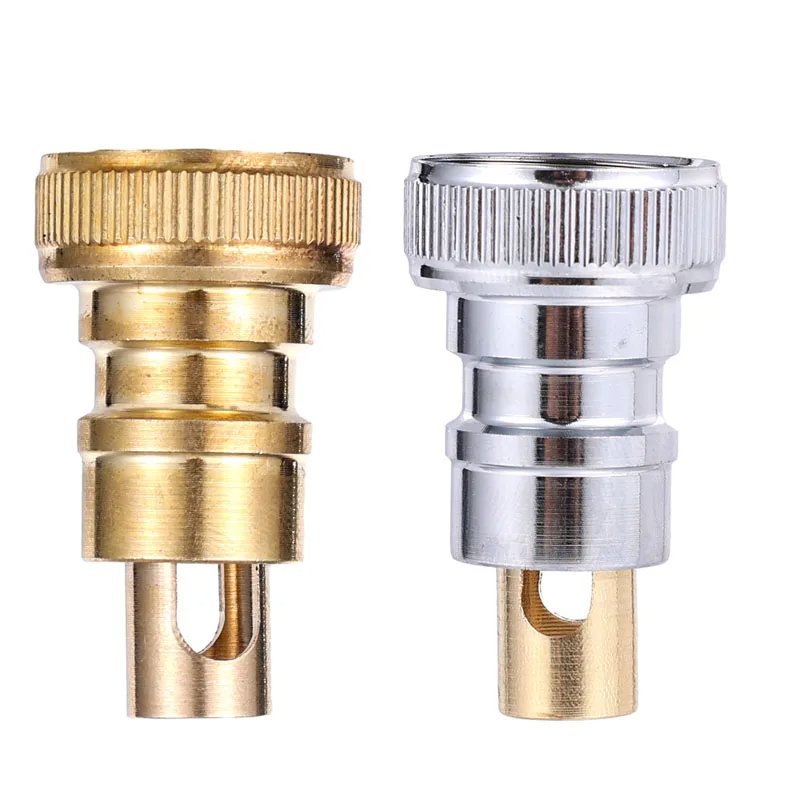 Washing Machine Inlet Hose Water Faucet Adapter with Special Stop Valve ...