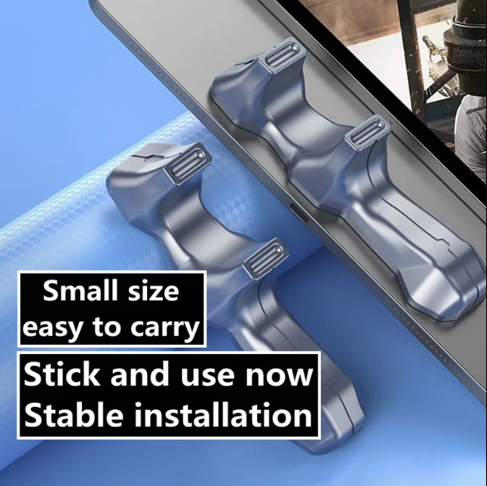 Z24 Z26 Mobile Phone Tablet Grip Handle Universal Tablet Hand Grip ...