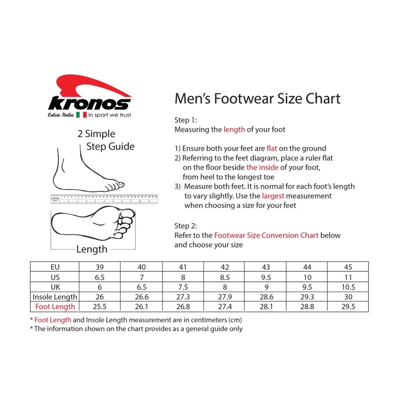 KRONOS Turbo 4 Men Running Shoes 100%ORIGINAL Kasut Jogging Lelaki KFM3 ...
