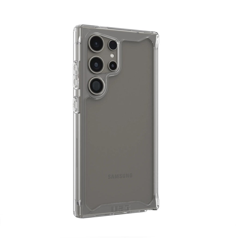 Original UAG plyo clear shockproof casing for Samsung Galaxy S24 Ultra ...